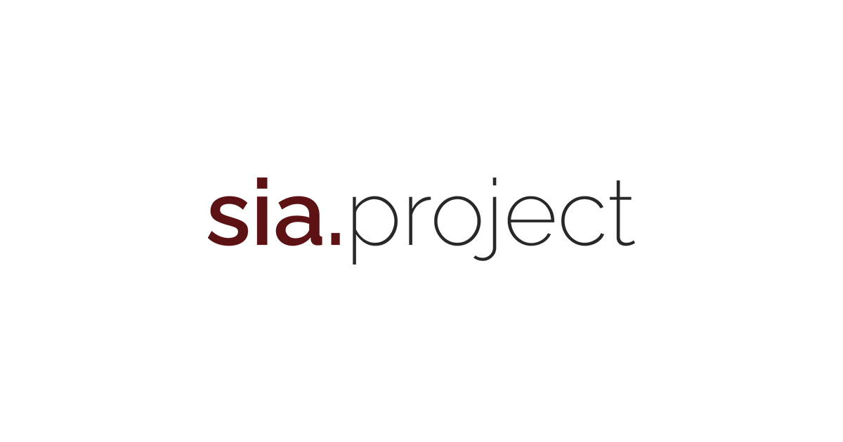 sia project